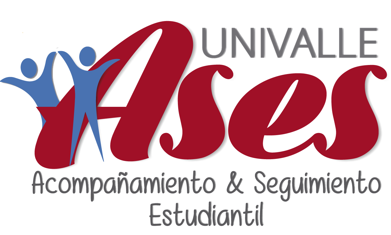 Investigación y difusión - Estrategia ASES / Universidad del Valle ...